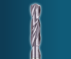 Hole Making Tools | HSS, HSSE and Solid Carbide Drills