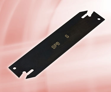 Engineering & Precision Cutting Tool Supplier in the UK | Milo Tools