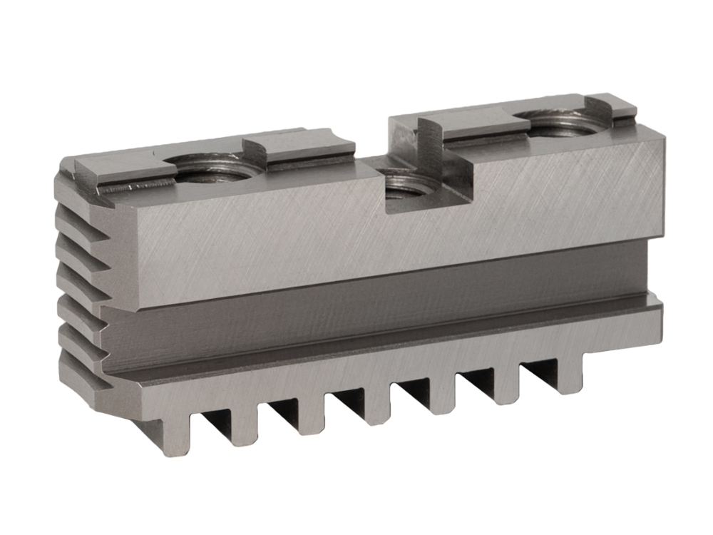 SP3600-3700 | Milo Tools