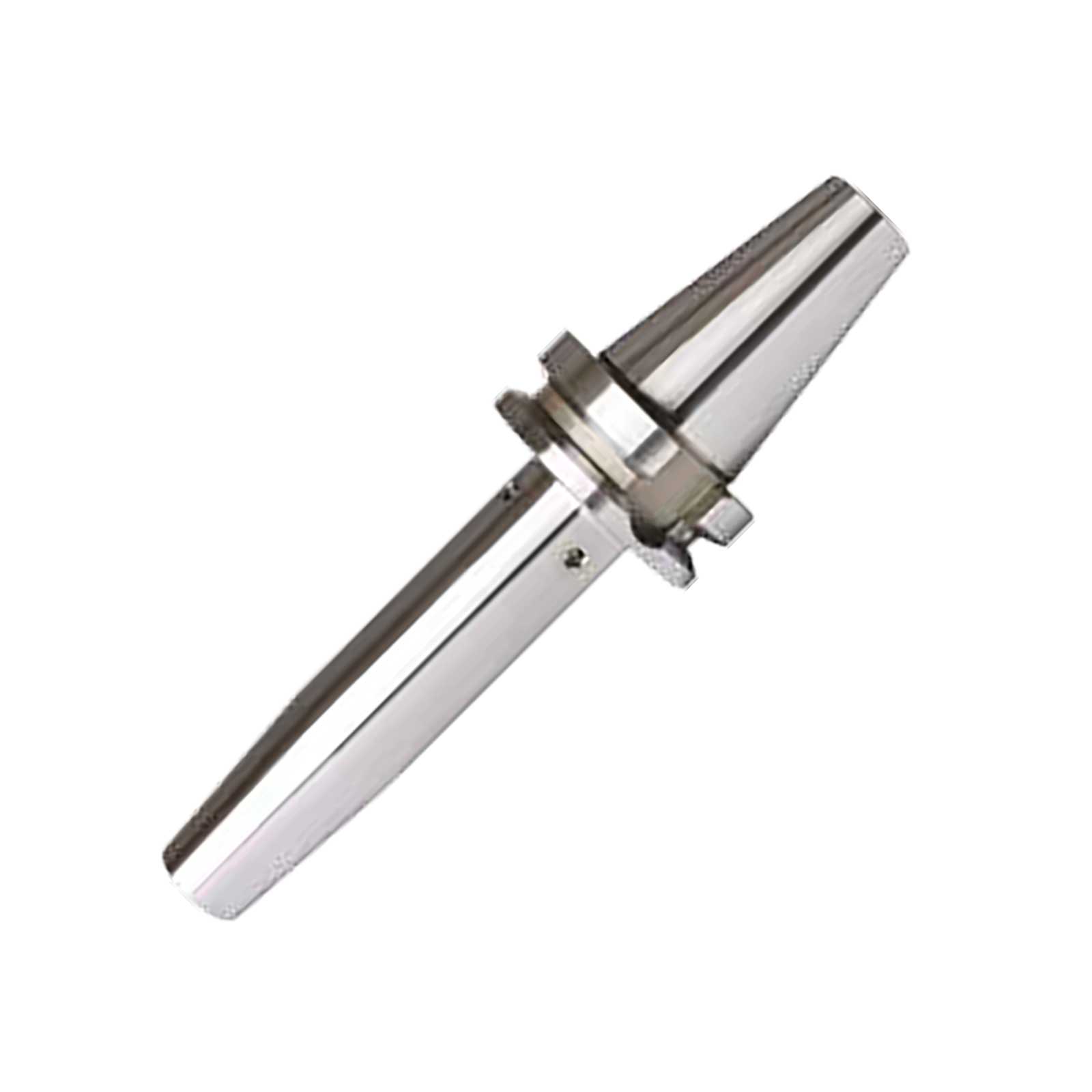 BT40-SFH | Milo Tools