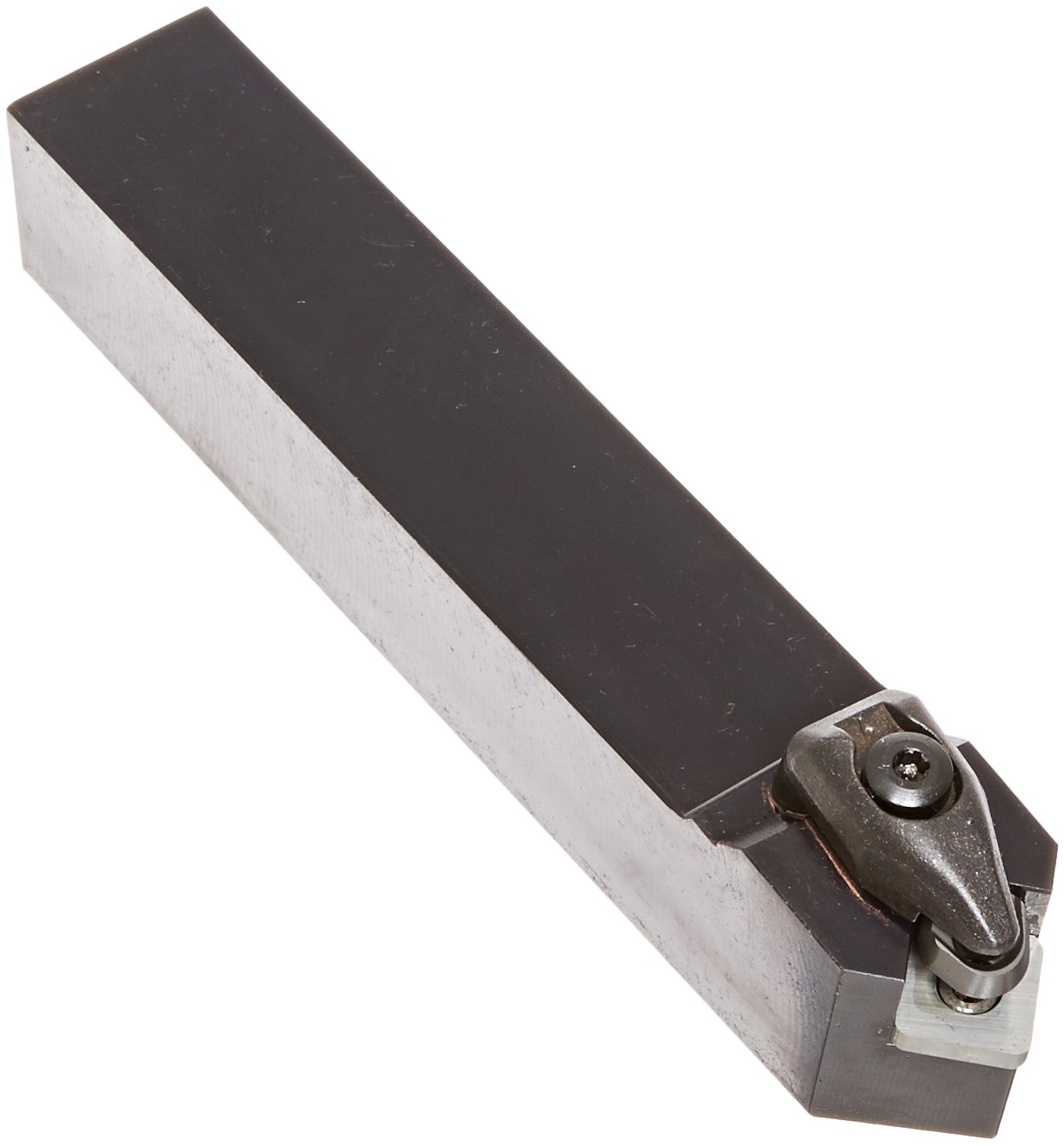 TTH-CSDNN | Milo Tools