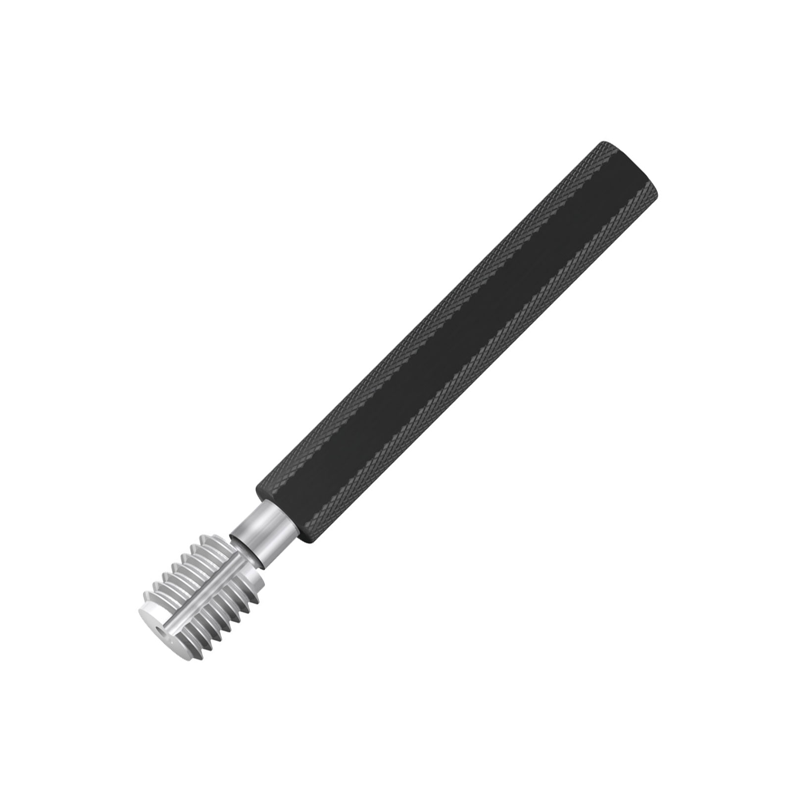 Thread Gauges | Ring and Plug Gauges | Milo Tools