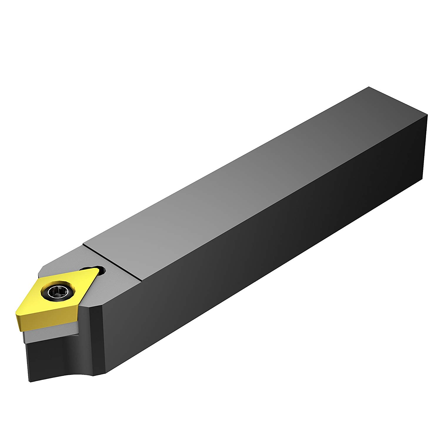 TTH-SDNCN | Milo Tools